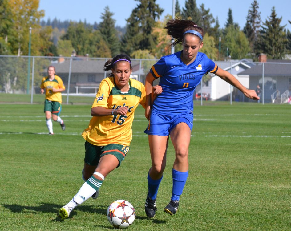 About Me – Jessica Erickson